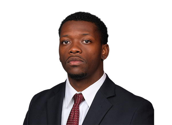 Tyler Hayes - Massachusetts Minutemen Safety - ESPN