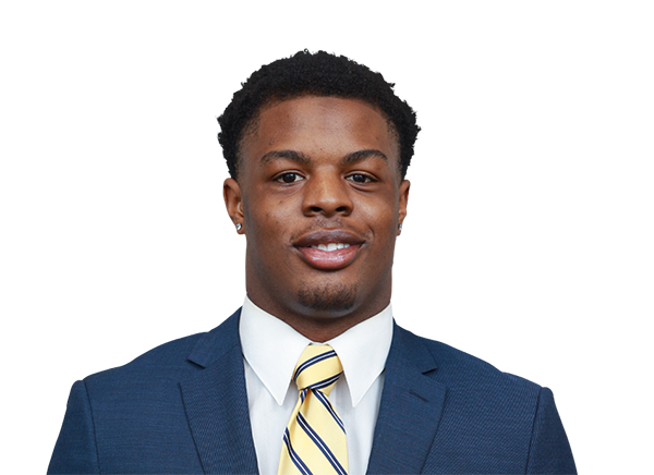 RD 5 BENGALS DRAFT - TYCEN ANDERSON (S) *** - THE BENGALS FORUM - GO ...