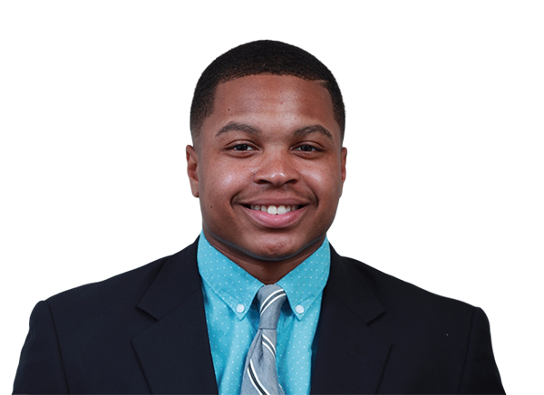 Nick Sims - Indiana State Sycamores Running Back - ESPN