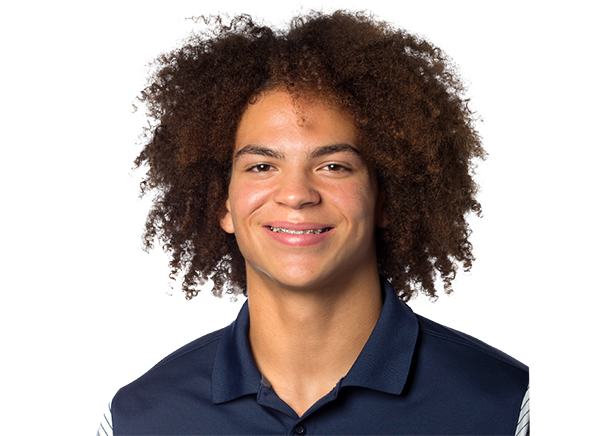 Zavier Scott - receptor abierto de Indianapolis Colts - ESPN