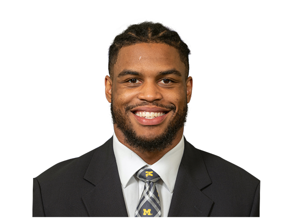 Josh Ross Stats, News, Bio | ESPN