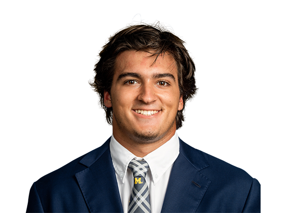 Adam Shibley - Notre Dame Fighting Irish Linebacker - ESPN