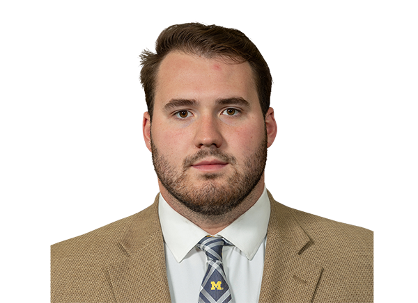 Andrew Stueber - New England Patriots guard - ESPN
