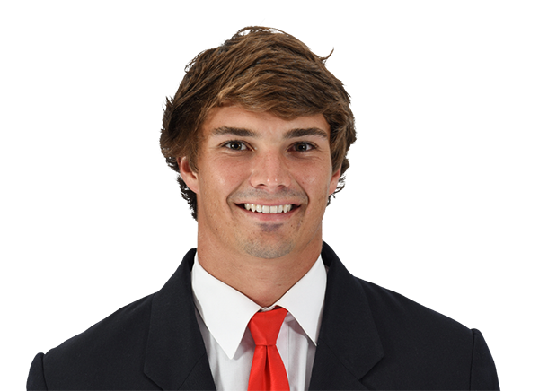 Nick Tronti - Florida Atlantic Owls Quarterback - ESPN