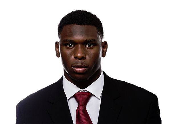 Morgan Ellison - Southeastern Louisiana Lions Running Back - ESPN