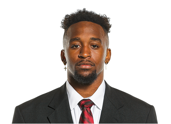 Bryant Fitzgerald - Indiana Hoosiers Defensive Back - ESPN