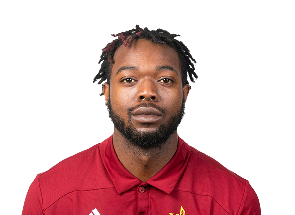 Zach Jackson - UL Monroe Warhawks Wide Receiver - ESPN