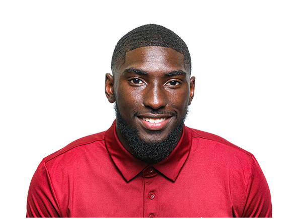 Javin Myers - UL Monroe Warhawks Running Back - ESPN