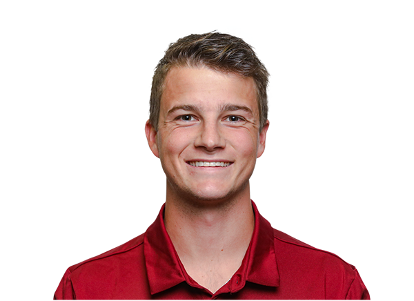 David Heaton - UL Monroe Warhawks Place Kicker - ESPN