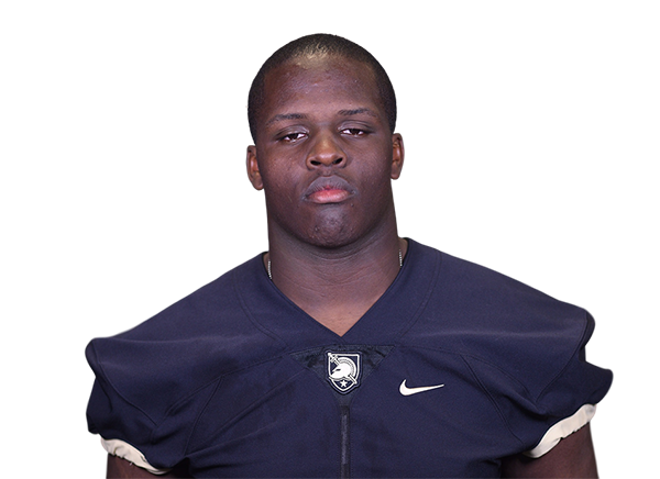 Emmanuel Ukhueligbe News - ESPN