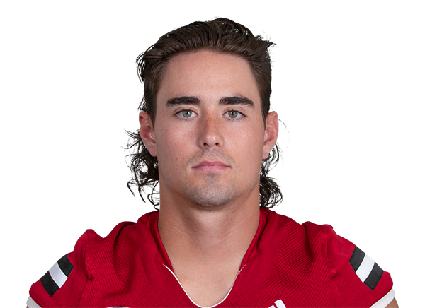 Matt Ference - Northern Illinois Huskies Punter - ESPN