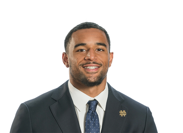 Avery Davis News - ESPN