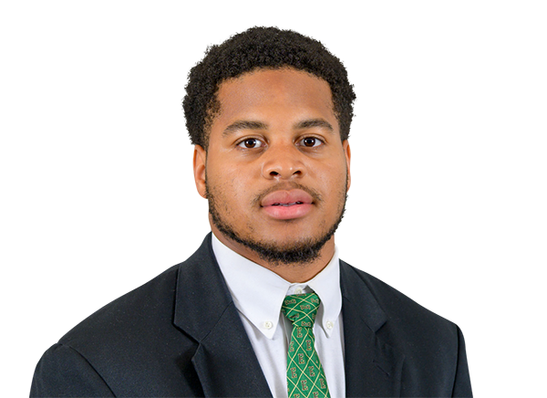 Mike Glass III - Eastern Michigan Eagles Quarterback - ESPN