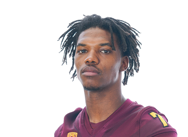 Timarcus Davis Stats, News, Bio | ESPN