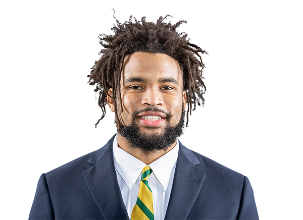 Tyler Henderson - Baylor Bears Tight End - ESPN