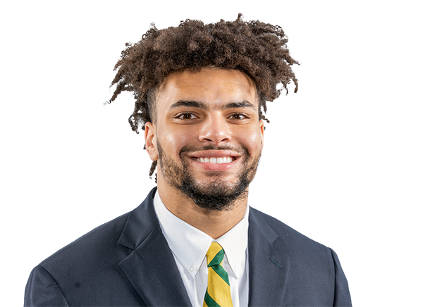 Gavin Holmes - receptor abierto de Tennessee Titans - ESPN DEPORTES