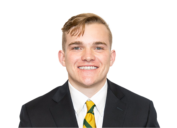 Garret McGuire - Baylor Bears Quarterback - ESPN