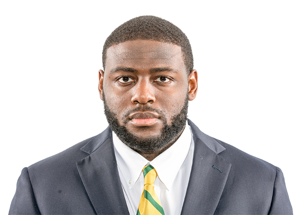 Chidi Ogbonnaya - Baylor Bears Defensive Lineman - ESPN