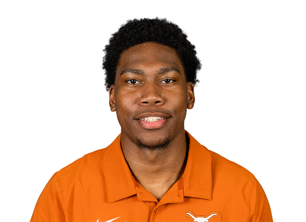 Tarique Milton Career Stats - NCAAF - ESPN