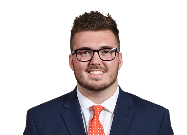 Matthew King - Clemson Tigers Linebacker - ESPN