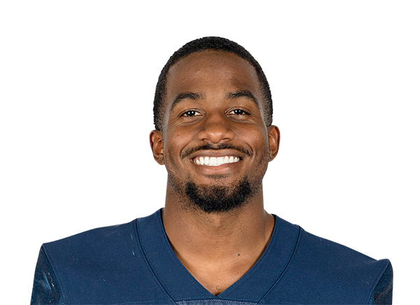 Andre Grayson - Utah State Aggies Cornerback - ESPN