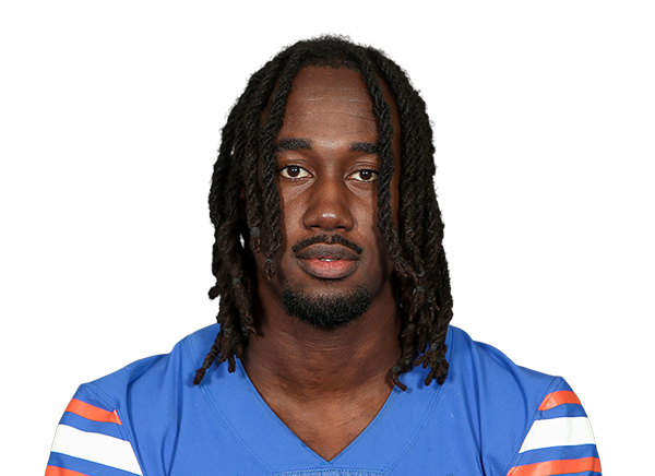 Khamal Ellison Biography - ESPN