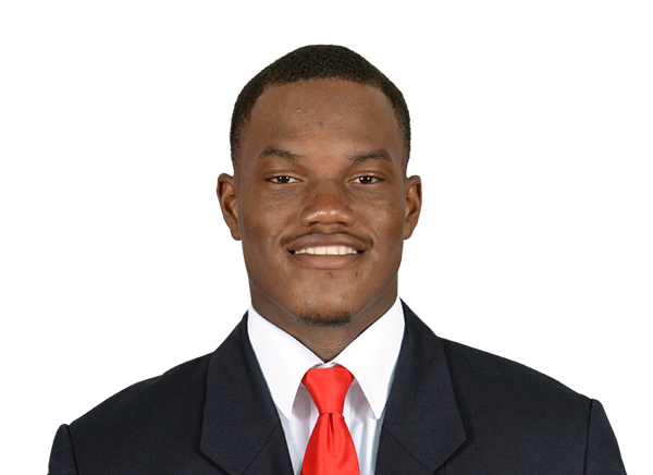 Ronald Patterson - Florida Atlantic Owls Wide Receiver - ESPN