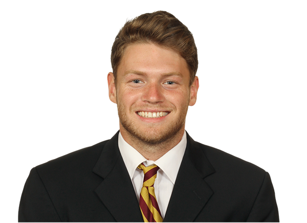 Tommy Martin - Florida State Seminoles Punter - ESPN
