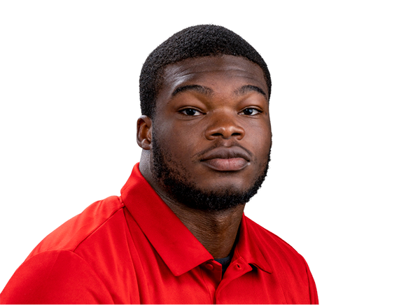 Johnathan Lewis - South Dakota Coyotes Quarterback - ESPN