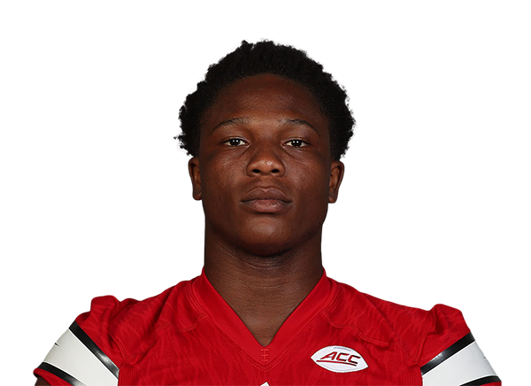 Colin Wilson - Louisville Cardinals Running Back - ESPN