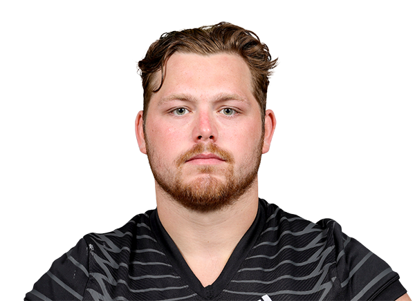 Isaac Martin - Louisville Cardinals Tight End - ESPN