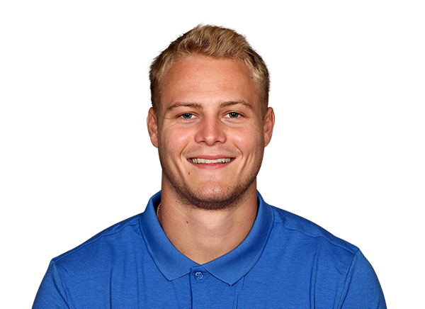 Erik Askeland - Florida Gators Wide Receiver - ESPN