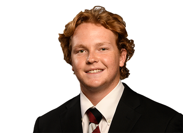 Matthew Smith - South Carolina Gamecocks Long Snapper - ESPN