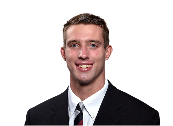 Jay Urich - South Carolina Gamecocks Quarterback - ESPN