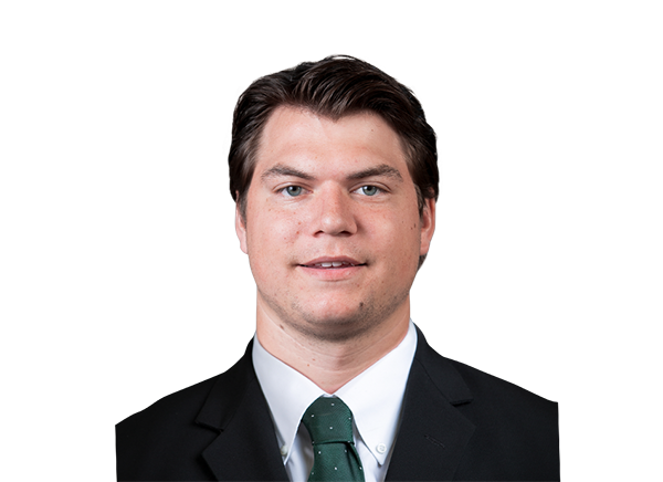 Noah Sargent Stats, News, Bio | ESPN