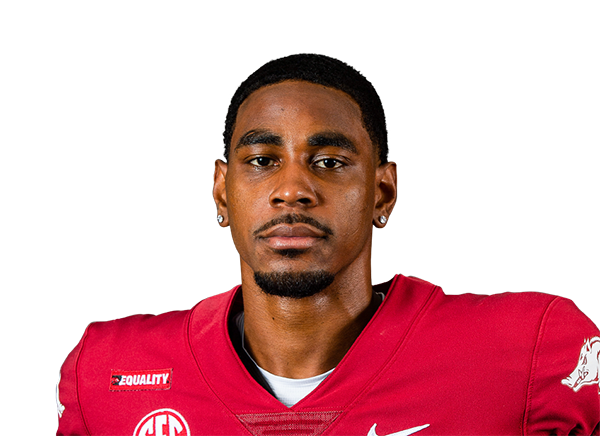 Matt Landers - Seattle Seahawks wide receiver - ESPN