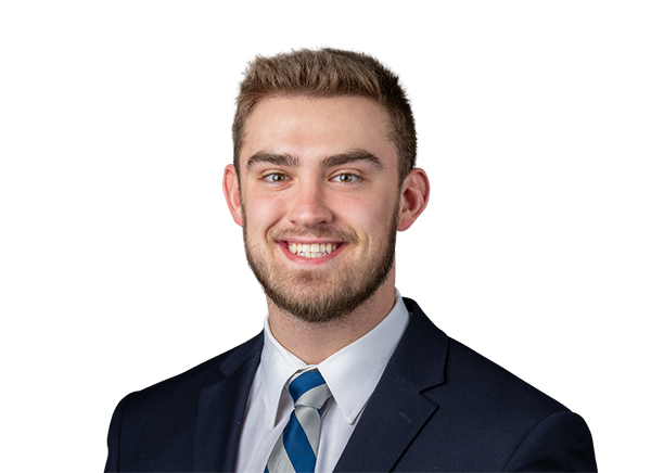 Chris Stoll Stats, News, Bio | ESPN