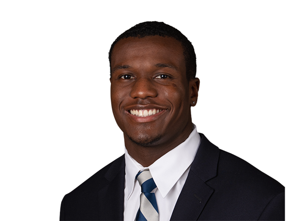 Cameron Sullivan-Brown Career Stats - NCAAF - ESPN