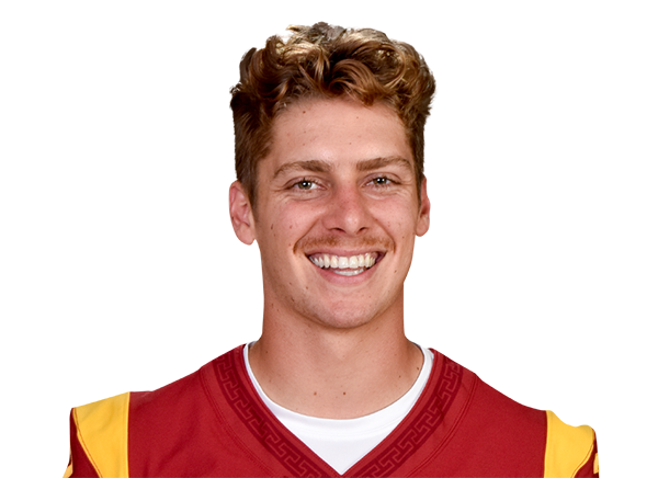 Jack Webster News - ESPN