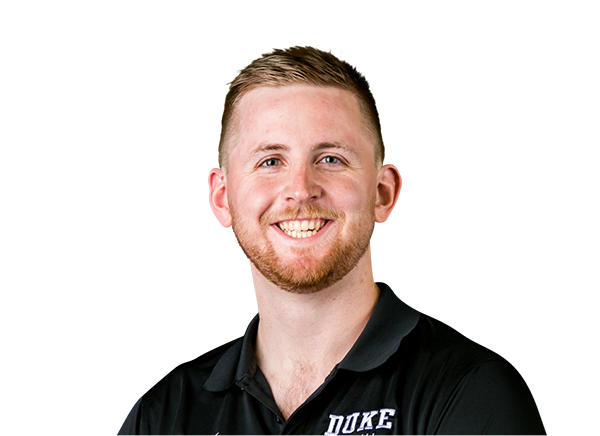 Aaron Wright - Duke Blue Devils Tight End - ESPN