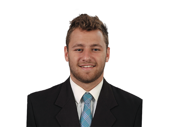 Greg Latushko - Coastal Carolina Chanticleers Wide Receiver - ESPN