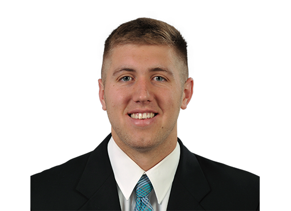 Michael McFarlane - Western Illinois Leathernecks Tight End - ESPN