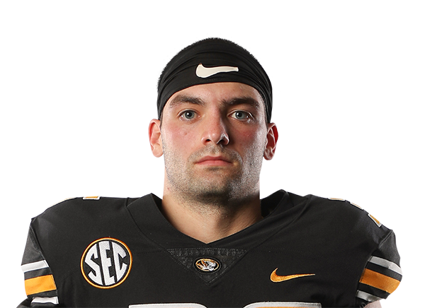 Joe Britton - Arkansas State Red Wolves Linebacker - ESPN