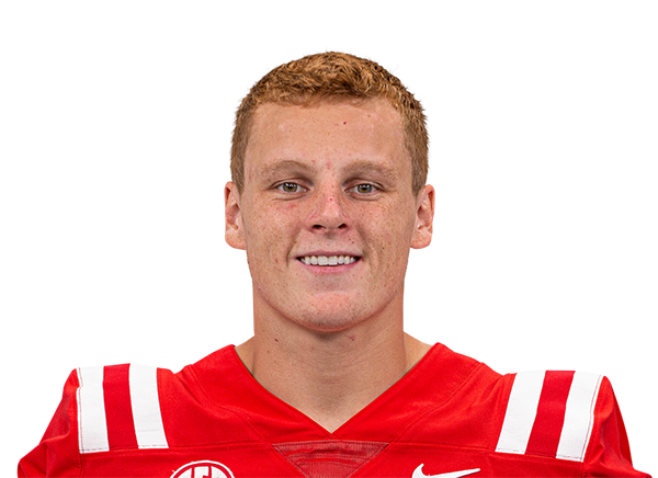 Drake Beck - Northwestern State Demons Wide Receiver - ESPN