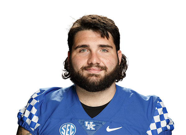 Austin Dotson - Kentucky Wildcats Guard - ESPN