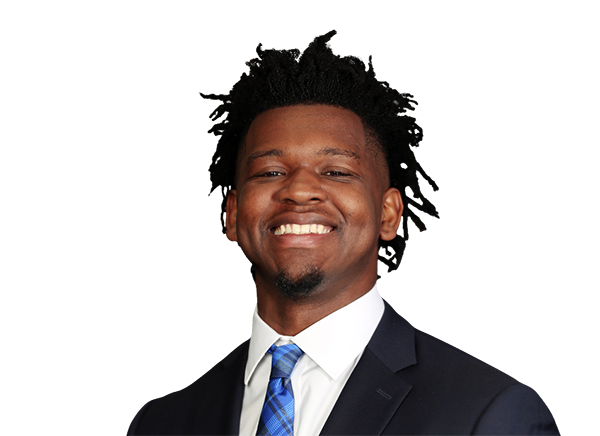 Alex King - Kentucky Wildcats Linebacker - ESPN