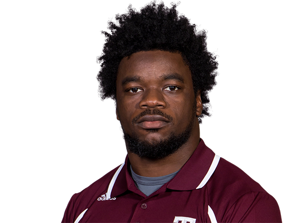 Antonio Howard News - ESPN