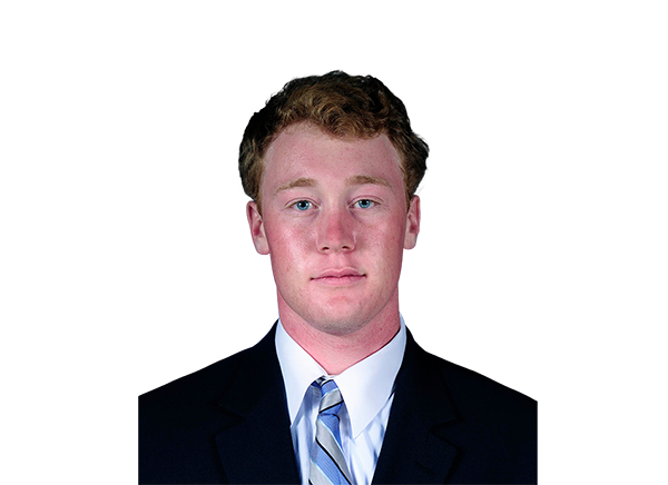 Jack Davidson News - ESPN