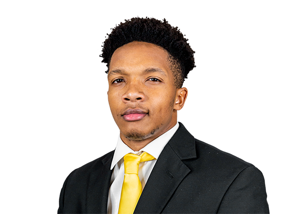 Austyn Chestnut - Appalachian State Mountaineers Wide Receiver - ESPN