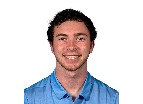 Cooper Graham - North Carolina Tar Heels Place Kicker - ESPN